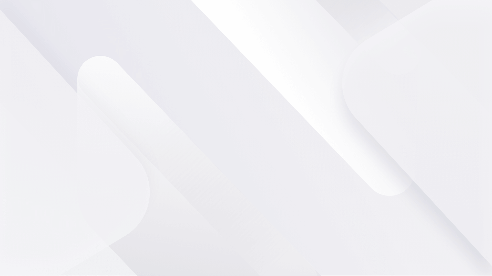 login_bg.png (1920×1080)